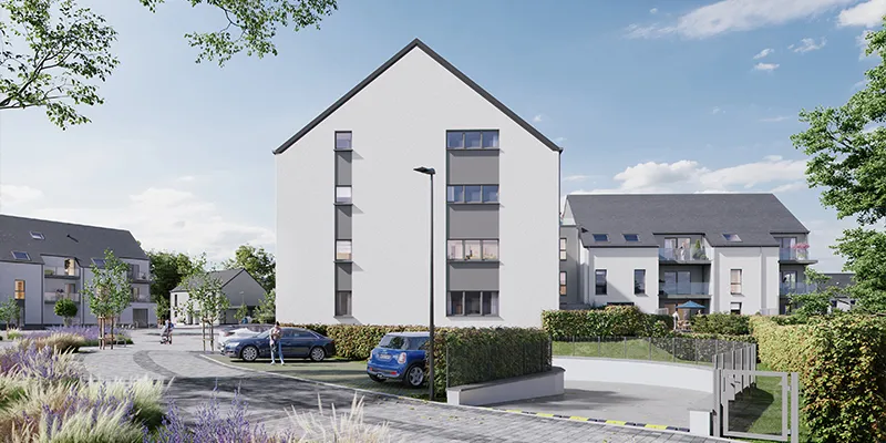 0% de TVA sur votre maison ou appartement neuf | Thomas & Piron
